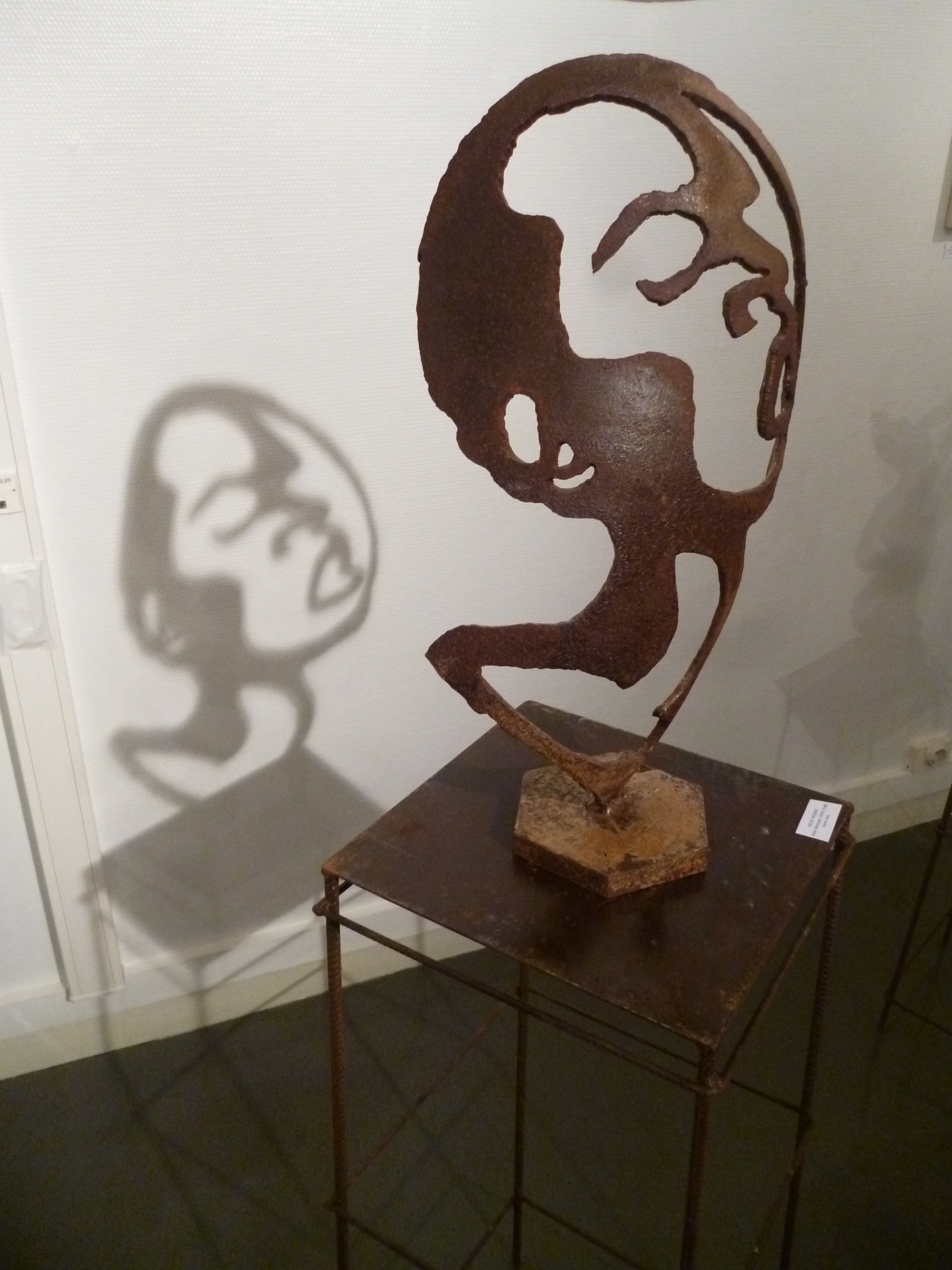 La vie au collège (Chapitre complet pour impression - Collège Camille ...